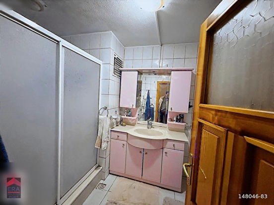 ERA PORT GÜVENCESİYLE ATATÜRK MAHALLESİNDE 3+1 DUBLEKS 148046-83 ...