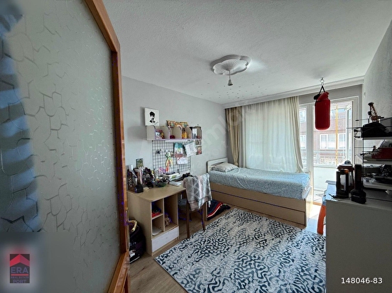 ERA PORT GÜVENCESİYLE ATATÜRK MAHALLESİNDE 3+1 DUBLEKS 148046-83 ...