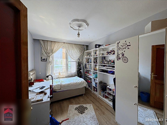 ERA PORT GÜVENCESİYLE ATATÜRK MAHALLESİNDE 3+1 DUBLEKS 148046-83 ...