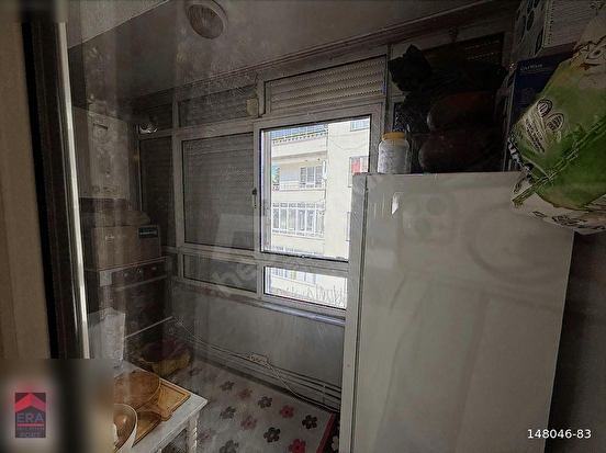 ERA PORT GÜVENCESİYLE ATATÜRK MAHALLESİNDE 3+1 DUBLEKS 148046-83 ...