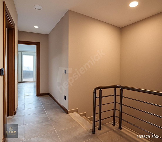 200 Square Meters Apartment For Sale in Beylikdüzü, Istanbul | hepsiemlak