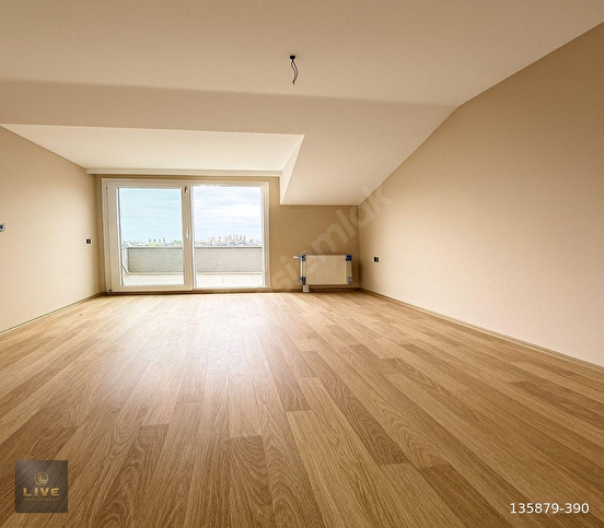 200 Square Meters Apartment For Sale in Beylikdüzü, Istanbul | hepsiemlak