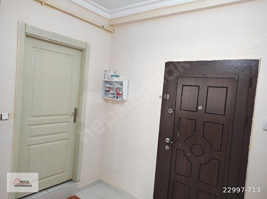 MAMAK DURALİ ALUÇ MAH. . 940 SOKAL SATILIK 3+1 DAİRE 22997-713 | hepsiemlak
