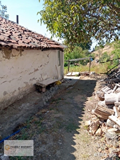 130 Square Meters Detached House For Sale in Yenice, Canakkale | hepsiemlak