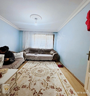 CSG GROUPDAN METRONUN YANIBAŞI YÜKSEK KREDİLİ 2+1 BAHÇE KATI 119974-454 ...