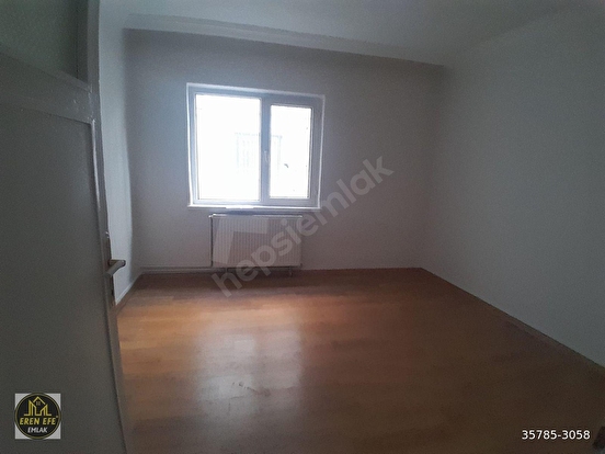 EREN EFE DEN KALABA DA 2+1 YÜKSEK GİRİŞ BALKONLU DAİRE 35785-3058 ...