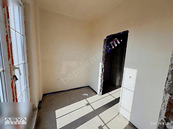 ASYA'DAN İNCEK TEK YAPI BEYTEPE SINIRINDA SIFIR VİLLA FIRSATI !! 10479-410 | hepsiemlak