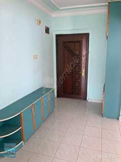 140 Square Meters Apartment For Sale in Silifke, Mersin | hepsiemlak