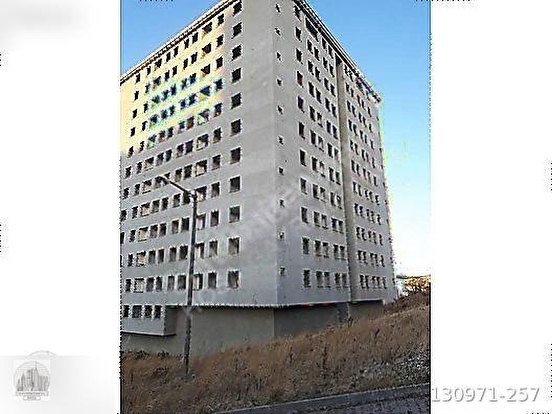 BANDIRMA LEVENT MAH NA TAMAM FIRSAT DAİRE 130971-257 | hepsiemlak