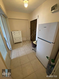 90 Square Meters Apartment For Rent in Beyoğlu, Istanbul | hepsiemlak