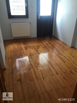 155 Square Meters Apartment For Rent in Ortahisar, Trabzon | hepsiemlak