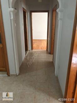 155 Square Meters Apartment For Rent in Ortahisar, Trabzon | hepsiemlak