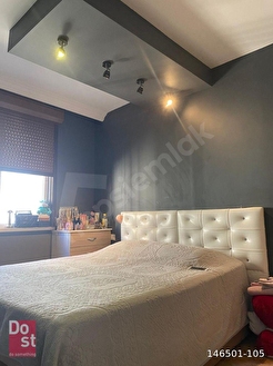 68 Square Meters Apartment For Rent in Esenyurt, Istanbul | hepsiemlak