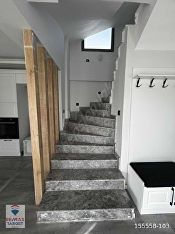 117.070 Square Meters Villa For Sale in Dikili, Izmir | hepsiemlak