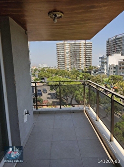 ÖZBAŞ EMLAK'TAN SATILIK DAİRE ( GÜZELHİSAR) MAH. 141207-83 | hepsiemlak