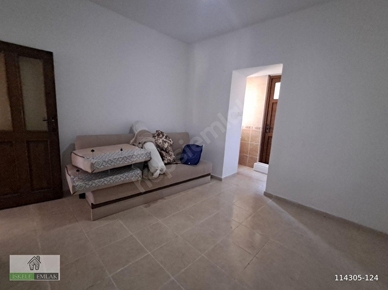 75 Square Meters Detached House For Rent in Datça, Mugla | hepsiemlak