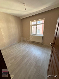 SANATORYUM CADDE ÜZERİ FULL YAPILI ANKARA MANZARALI 36557-350 | hepsiemlak