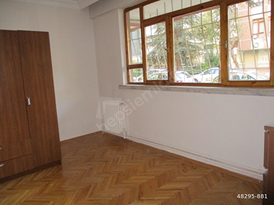 BALGAT NASUH AKAR MH 2+1 BALKONLU -BAĞIMSIZ -GİRİŞ DAİRE 48295-881 ...