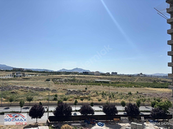 YENİ YIL FIRSATI 3+1 Daire Satılık 138804-1425 | hepsiemlak