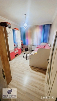 320 Square Meters Villa For Sale in Darıca, Kocaeli | hepsiemlak