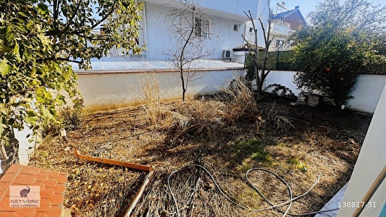 320 Square Meters Villa For Sale in Darıca, Kocaeli | hepsiemlak