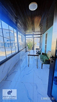 320 Square Meters Villa For Sale in Darıca, Kocaeli | hepsiemlak