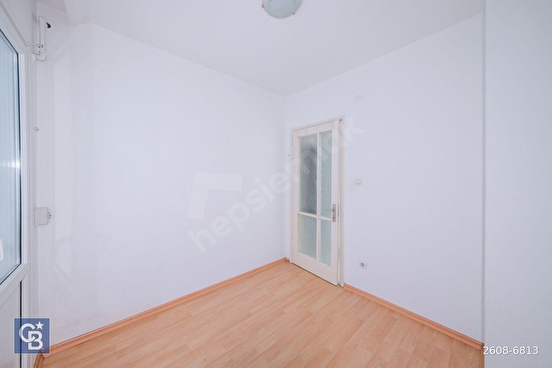 85 Square Meters Apartment For Rent in Beyoğlu, Istanbul | hepsiemlak