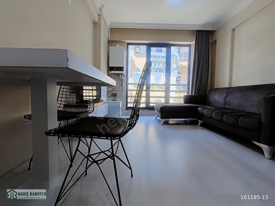 60 Square Meters Apartment For Rent in Merkez, Giresun | hepsiemlak