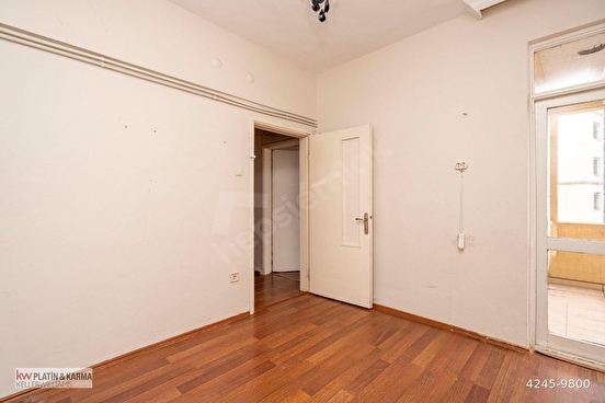 Levent 4. Gazeteciler Sitesi'nde Satılık 3+1 Daire 4245-9800 | hepsiemlak