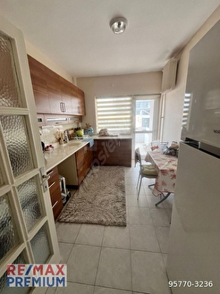 TURAN GÜNEŞ BULVARINDA, SİTE İÇİNDE SATILIK DAİRE 95770-3236 | hepsiemlak