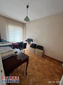 TURAN GÜNEŞ BULVARINDA, SİTE İÇİNDE SATILIK DAİRE 95770-3236 | hepsiemlak