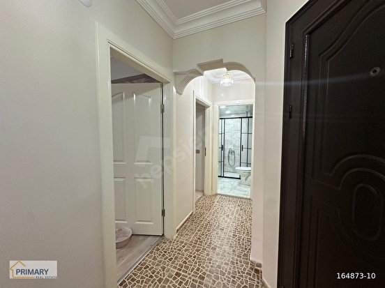 TOSMUR'DA DENİZE 150 MT AYRI MUTFAKLI 2+1 DAİRE 164873-10 | hepsiemlak