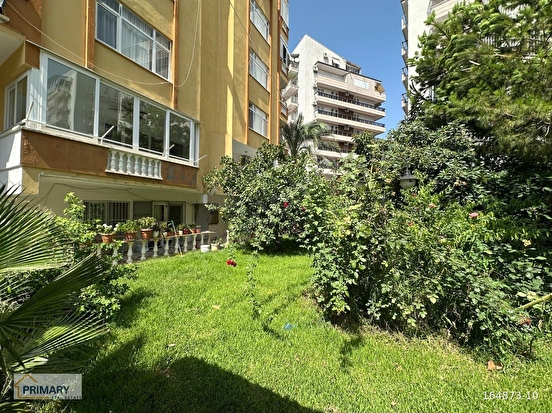 TOSMUR'DA DENİZE 150 MT AYRI MUTFAKLI 2+1 DAİRE 164873-10 | hepsiemlak