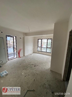 JÜPİTER GAYRİMENKUL'DEN KIZILAY ve ÇEVRESİNDE MÜKEMMEL KONUMDA SIFIR ...