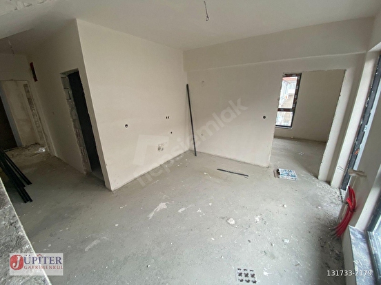 JÜPİTER GAYRİMENKUL'DEN KIZILAY ve ÇEVRESİNDE MÜKEMMEL KONUMDA SIFIR ...