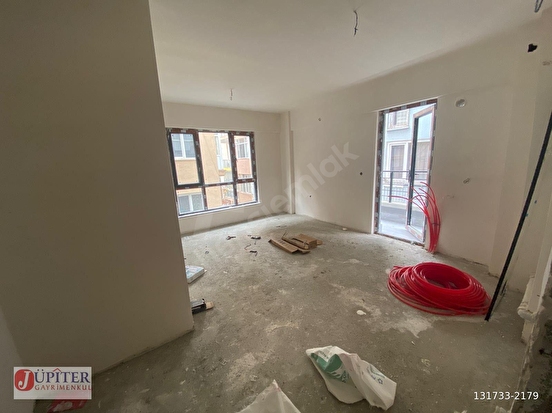 JÜPİTER GAYRİMENKUL'DEN KIZILAY ve ÇEVRESİNDE MÜKEMMEL KONUMDA SIFIR ...