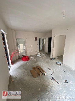 JÜPİTER GAYRİMENKUL'DEN KIZILAY ve ÇEVRESİNDE MÜKEMMEL KONUMDA SIFIR ...