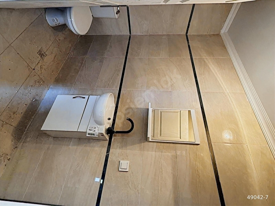 120 Square Meters Apartment For Sale in İzmit, Kocaeli | hepsiemlak
