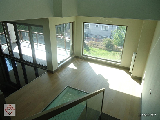 320 Square Meters Villa For Sale in Gölbaşı, Ankara | hepsiemlak