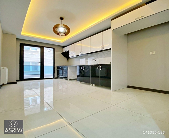 115 Square Meters Apartment For Sale in Beylikdüzü, Istanbul | hepsiemlak