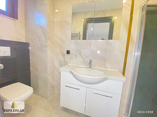 1.000 Square Meters Building For Sale in Tuzla, Istanbul | hepsiemlak