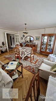 SANCAK MAHALLESİ SEMA YAZAR SOKAKTA 3 KATTA 4+1 70465-761 | hepsiemlak