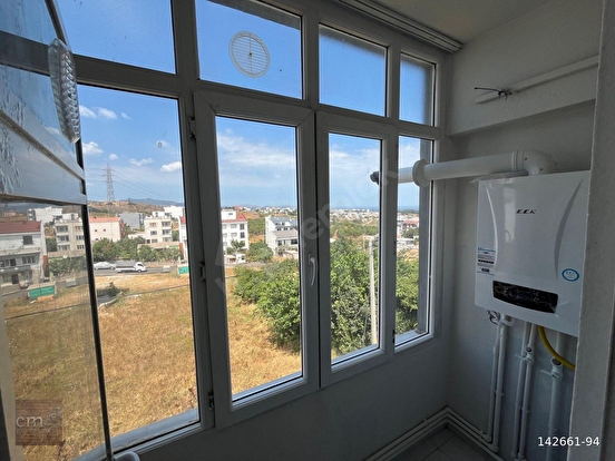 CM GROUP INVEST’TEN EŞYALI KİRALIK 2+1 DAİRE YENİMAHALLE 142661-94 | hepsiemlak