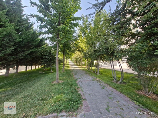1293583263 ALACAATLI ARDEN LIFE SİTESİ 4+1 KİRALIK 135139-1210 | hepsiemlak