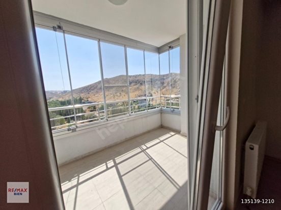 1293583263 ALACAATLI ARDEN LIFE SİTESİ 4+1 KİRALIK 135139-1210 | hepsiemlak