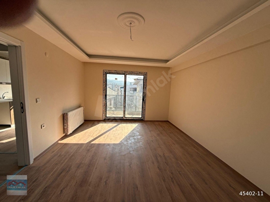 menemen koyundere merkezde satılık sıfır lüks 2+1 daire 45402-11 ...