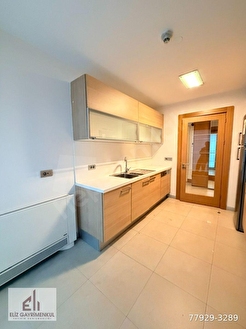 ELİZDEN FULYA TERAS’IN EN İYİ KONUMUNDA FIRSAT RESİDANCE 77929-3289 ...