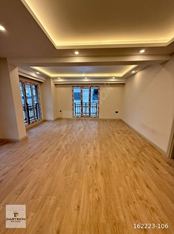 85 Square Meters Apartment For Rent in Beylikdüzü, Istanbul | hepsiemlak