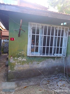 45 Square Meters Apartment For Rent in Sarıyer, Istanbul | hepsiemlak