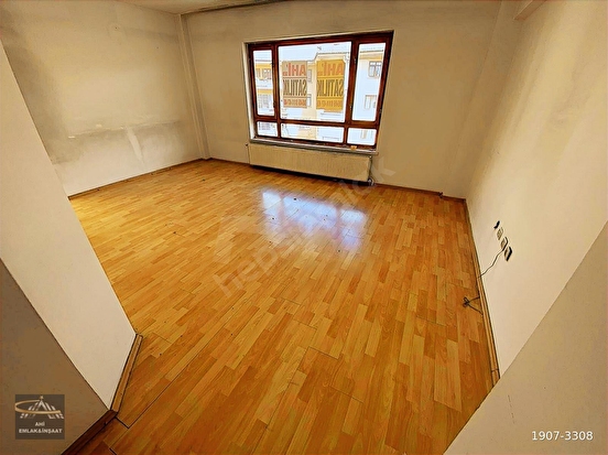 PEYAMİ SEFA'DA 3+1 CADDE ÜZERİ BAĞIMSIZ ÜST KAT FIRSAT DAİRE 1907-3308 ...